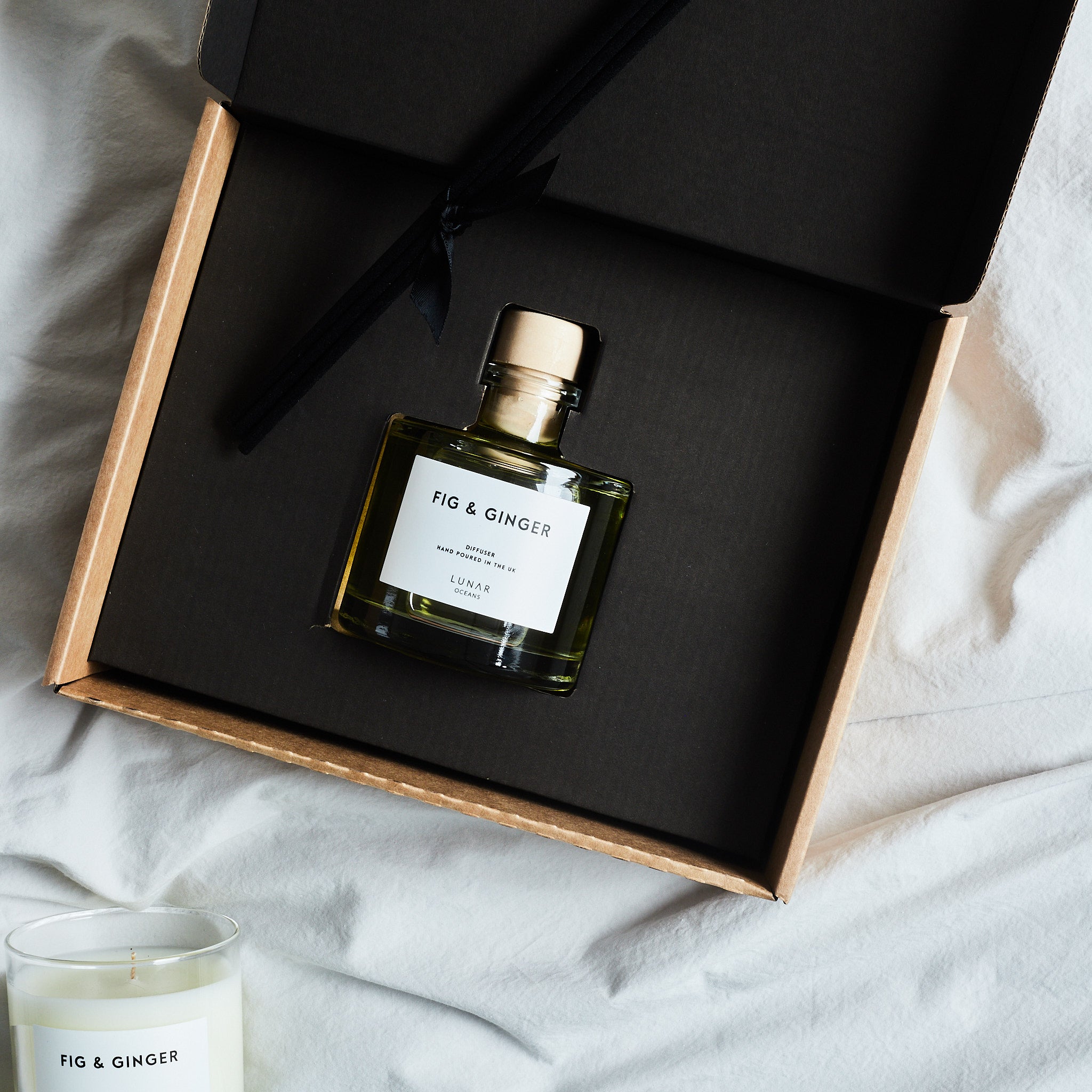 Gift