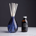 Lime Basil Mandarin Reed Diffuser, 150ml
