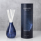 Oud Eclipse Reed Diffuser
