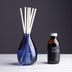 Oud Eclipse Reed Diffuser